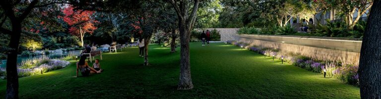 About us - Mi Vida Homes