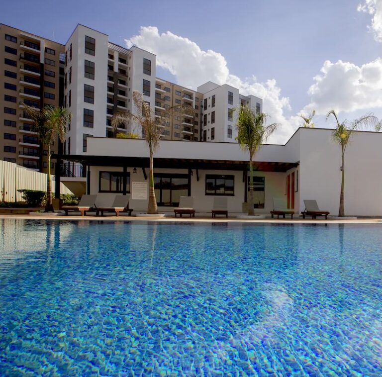 Home - Mi Vida Homes