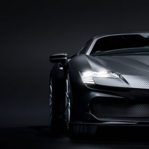 Mi Club - Mi Vida Homes