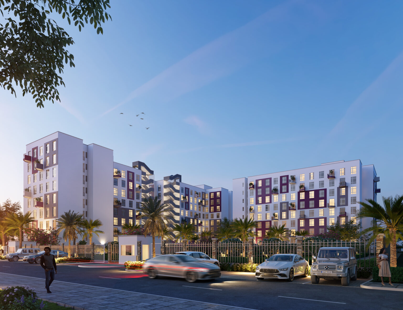 237 Garden City - Mi Vida Homes