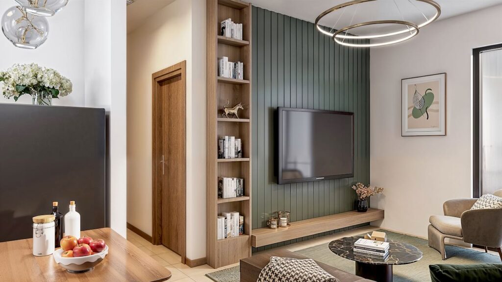 Keza Laika - Mi Vida Homes