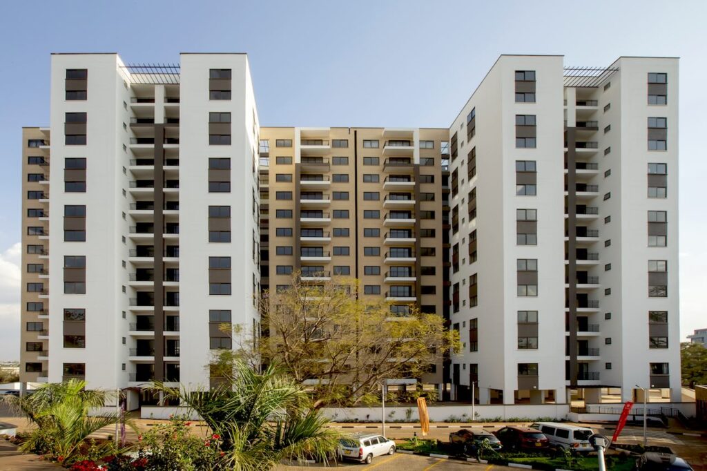 Mi Vida Garden City - Mi Vida Homes