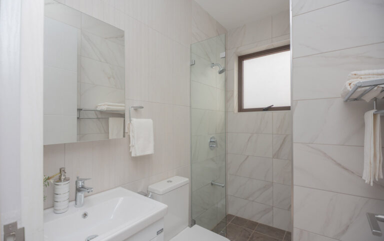 Mi Vida Garden City - Mi Vida Homes