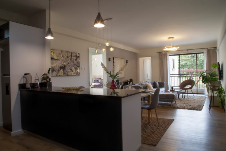 Mi Vida Garden City - Mi Vida Homes