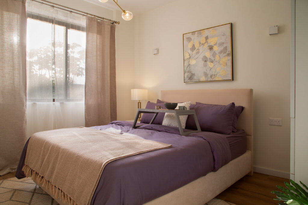 Mi Vida Garden City - Mi Vida Homes