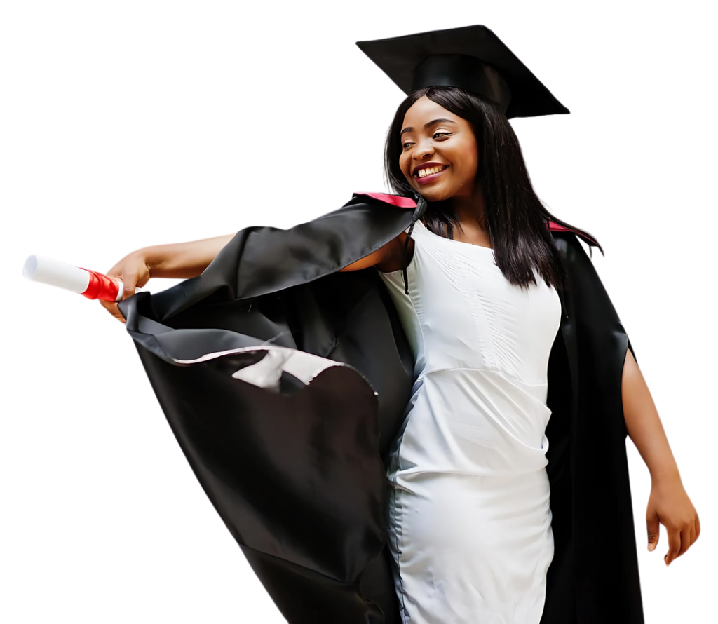 Graduate Programme Mi Vida Homes