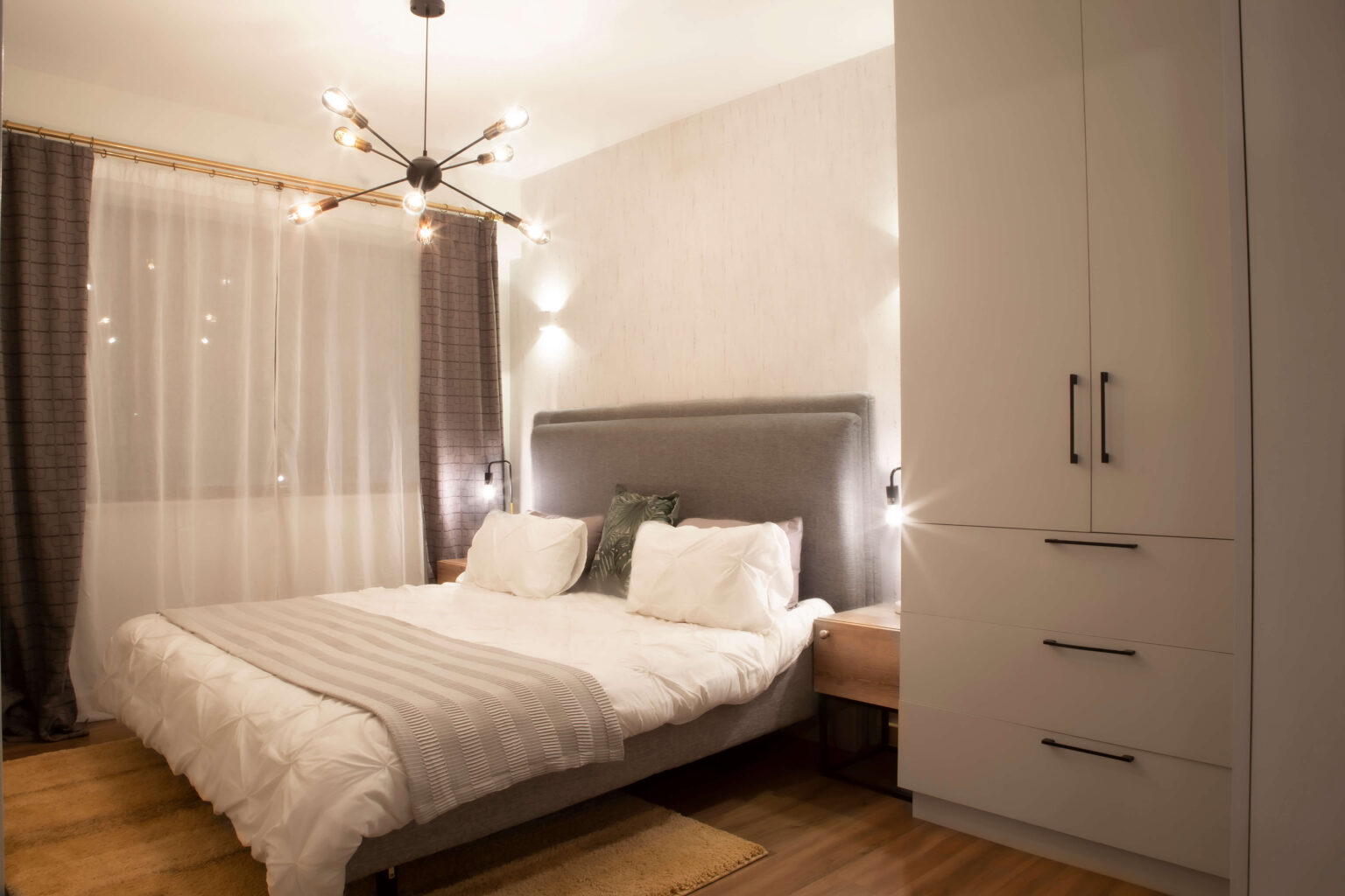 Mi Vida Garden City - Mi Vida Homes