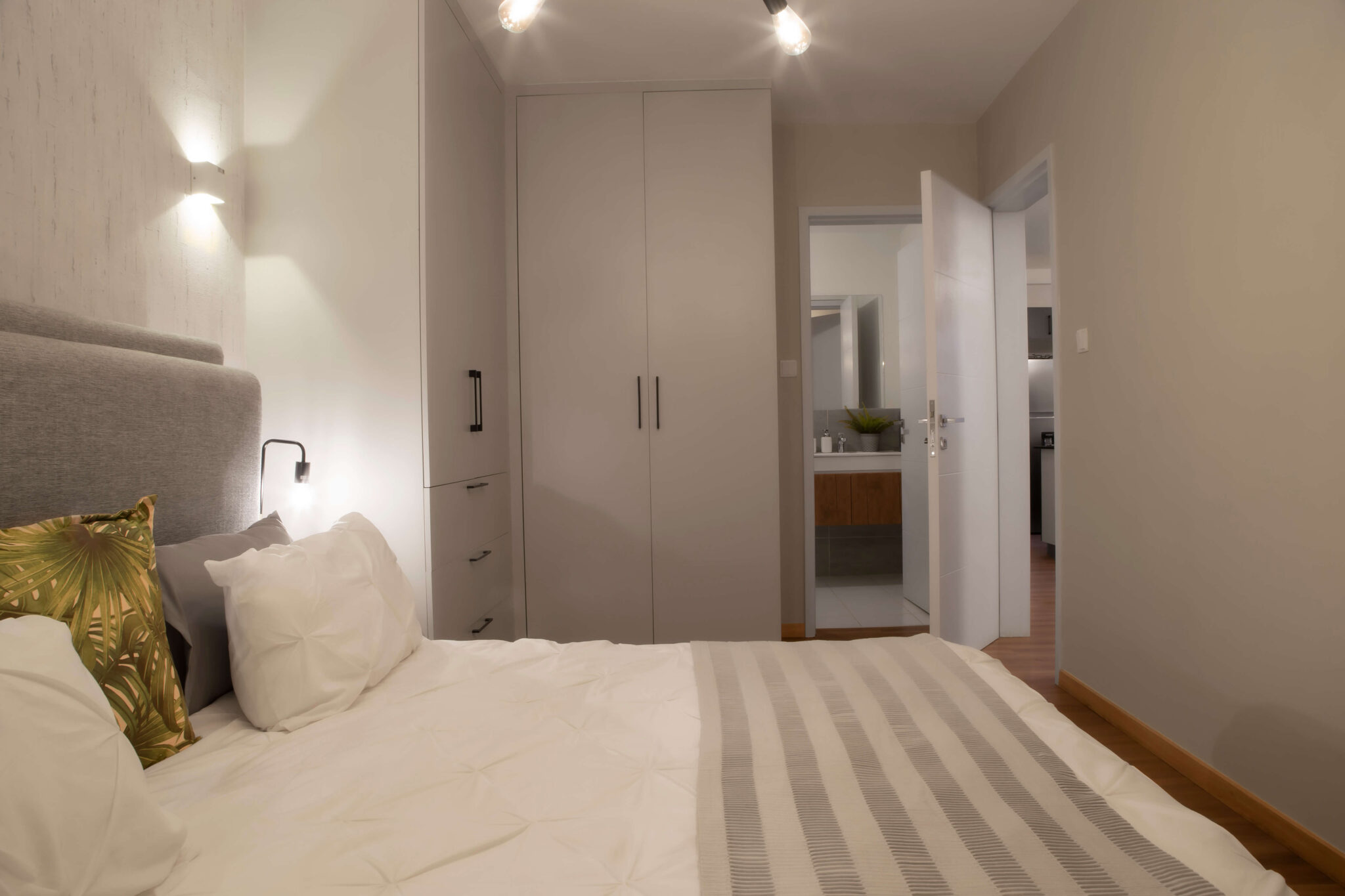 Mi Vida Garden City - Mi Vida Homes