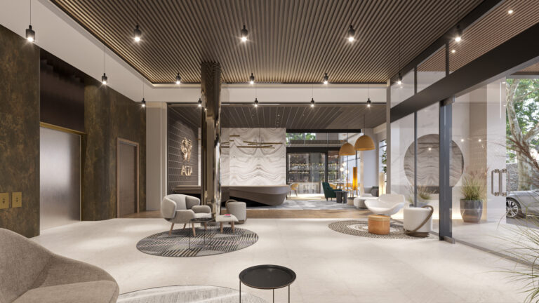 Home - Mi Vida Homes