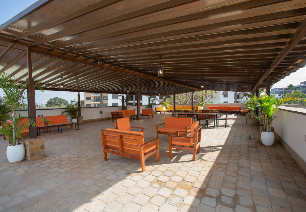 Mi Vida Garden City - Mi Vida Homes