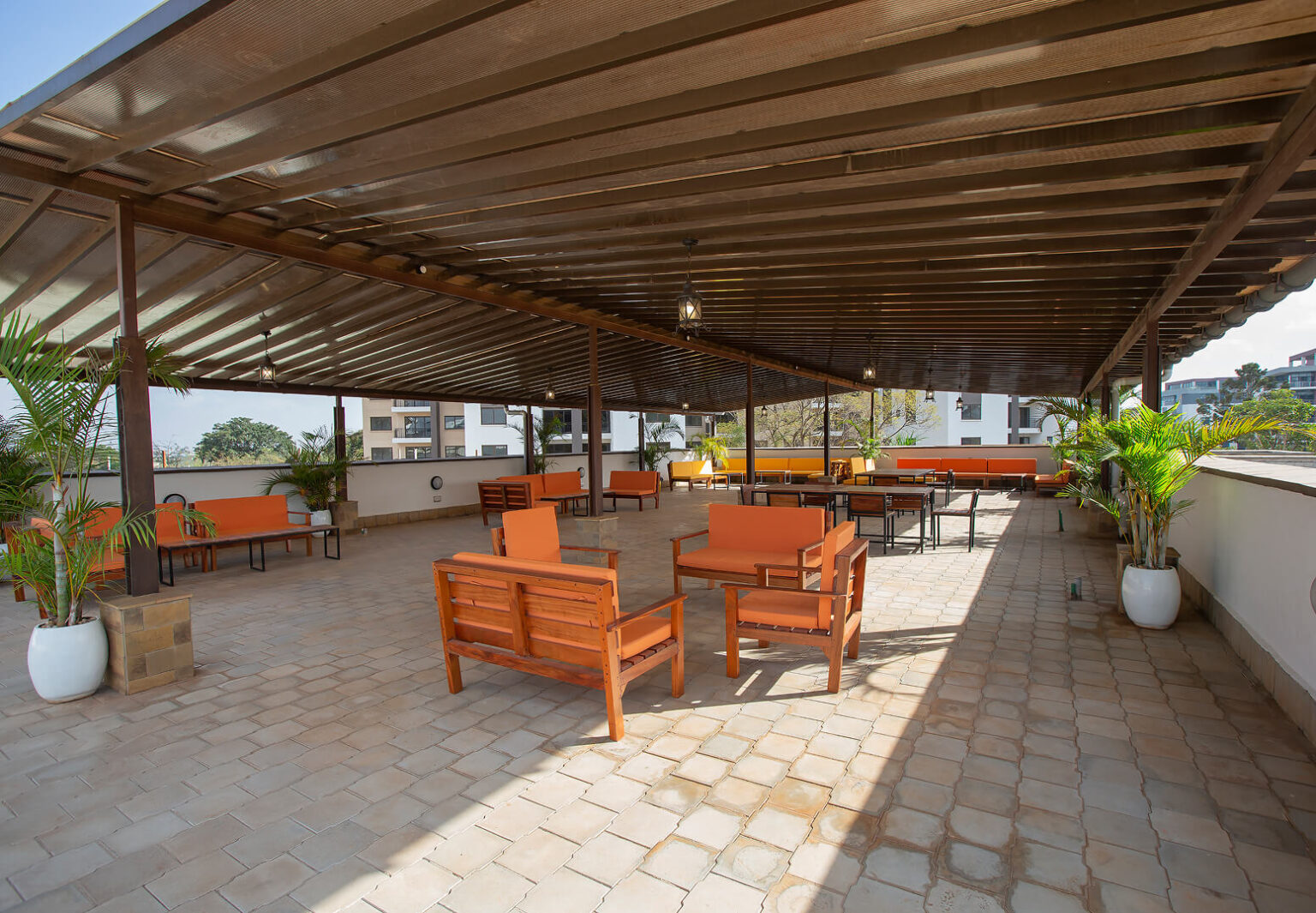 Mi Vida Garden City - Mi Vida Homes