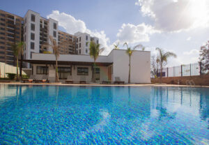 Mi Vida Garden City - Mi Vida Homes