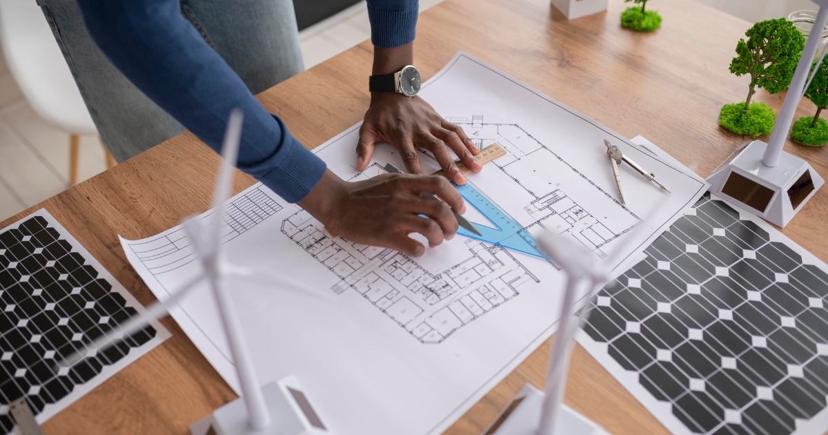 What Makes a Real Estate Developer Trustworthy? - Mi Vida Homes