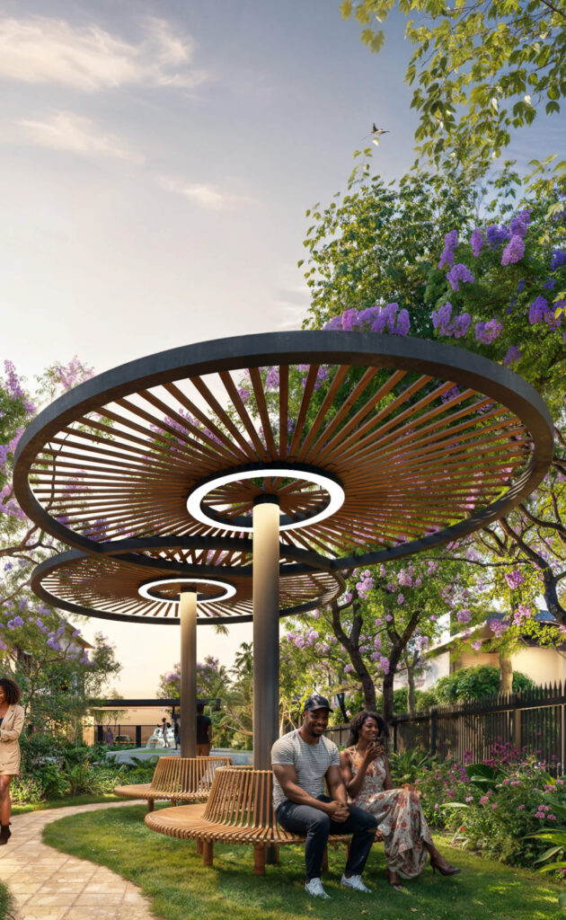 156 Elara - Mi Vida Homes