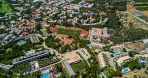 The Rise of Master-Planned Communities in Nairobi and Why They Matter ...