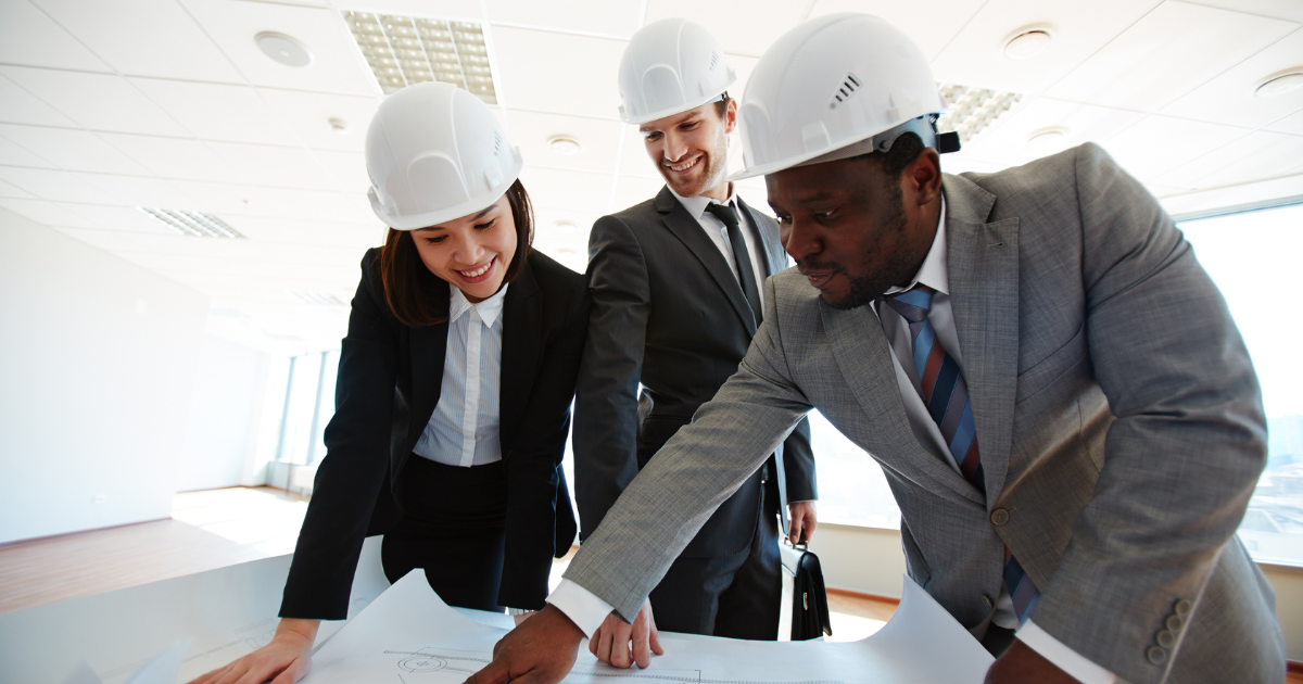 Why Developer Credibility Matters More Than Ever in 2026 - Mi Vida Homes